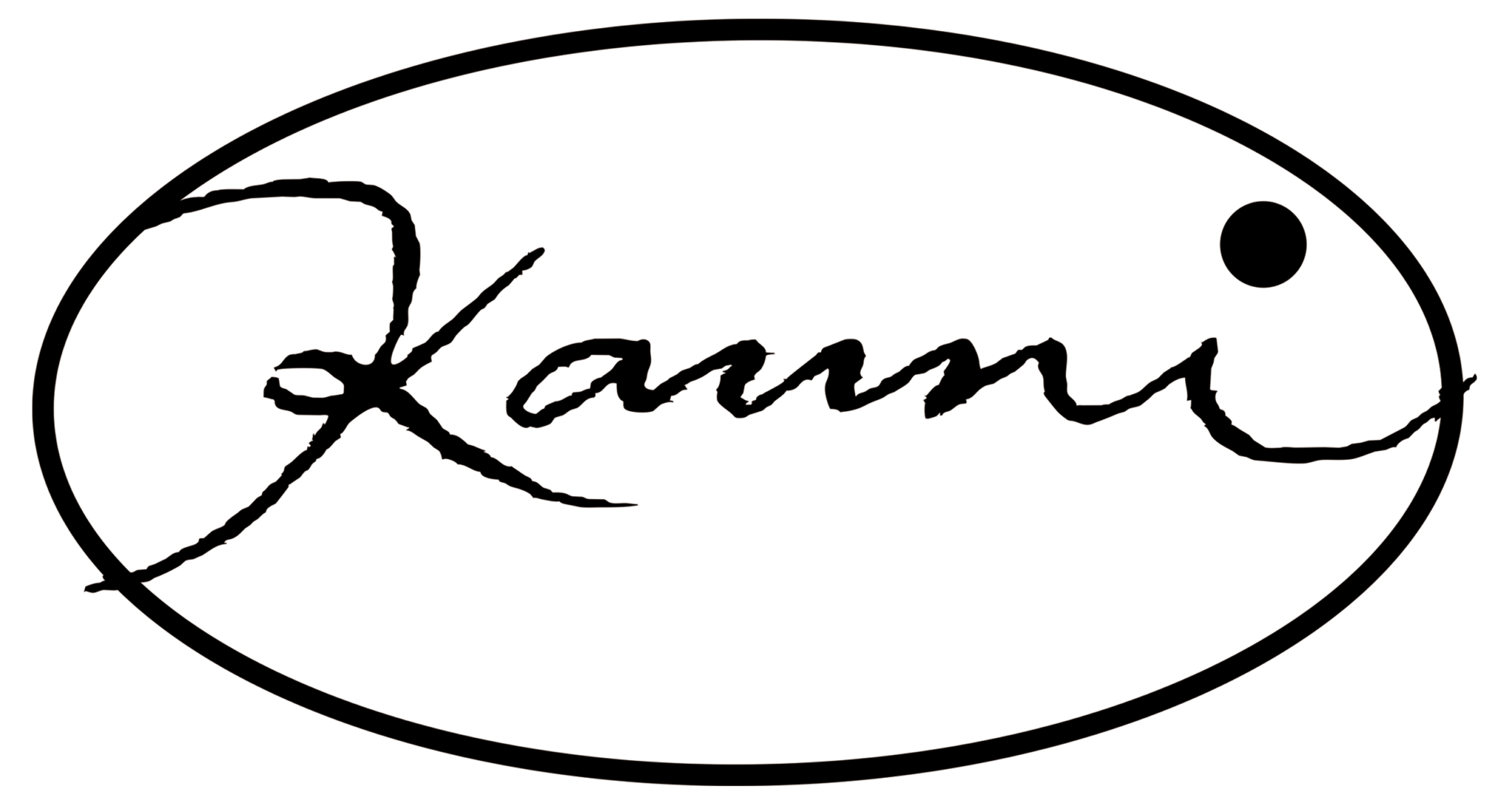 Home - Kauni Wool Knitwear Design