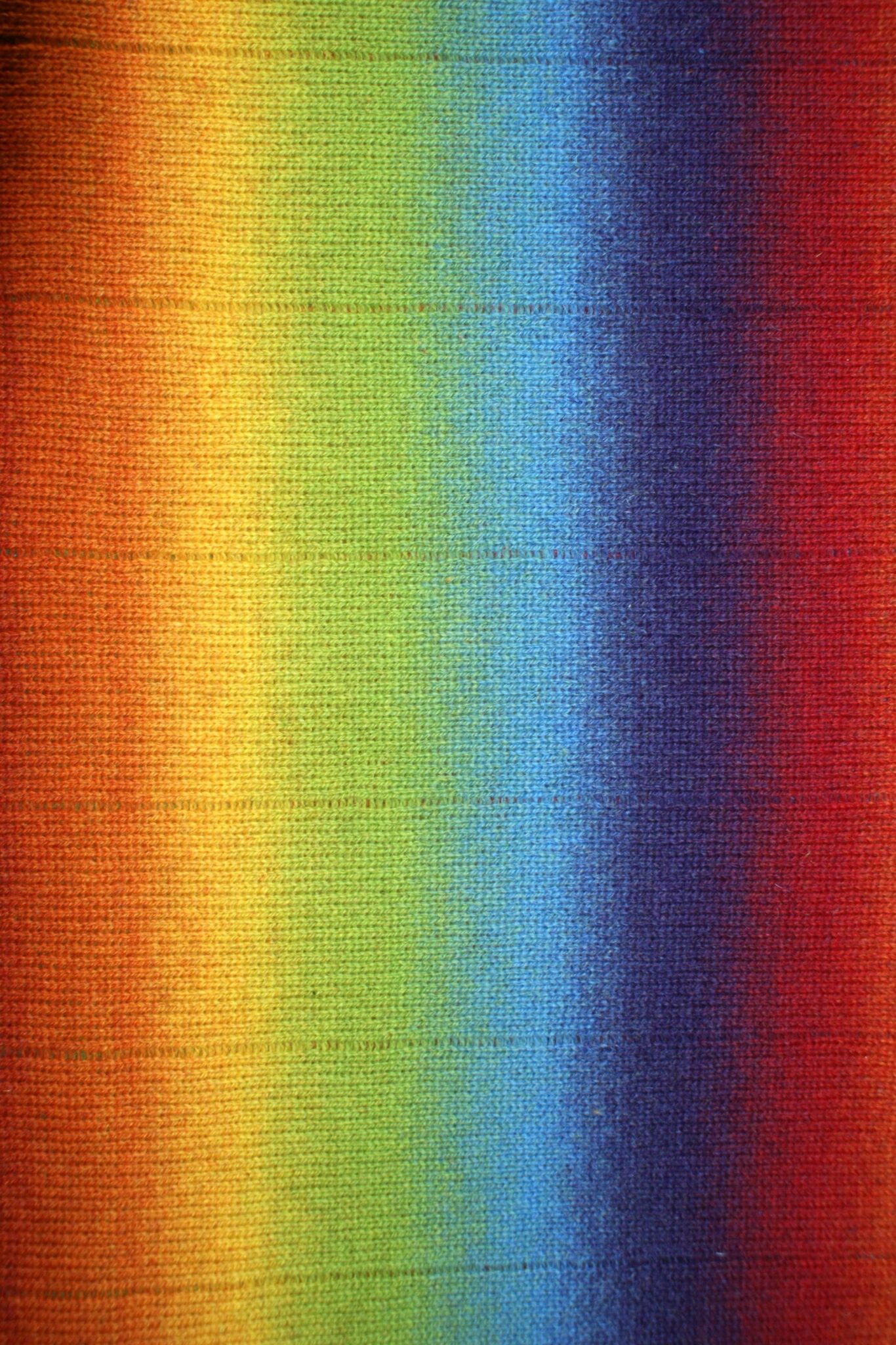 Home - Kauni Wool Knitwear Design